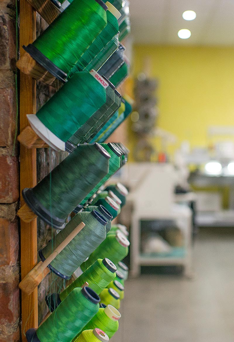 Custom Apparel & Headwear | Fishouflage