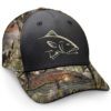 Shadow Strike Redfish Cap | Fishouflage