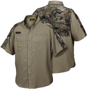 Walleye Collection | Fishouflage